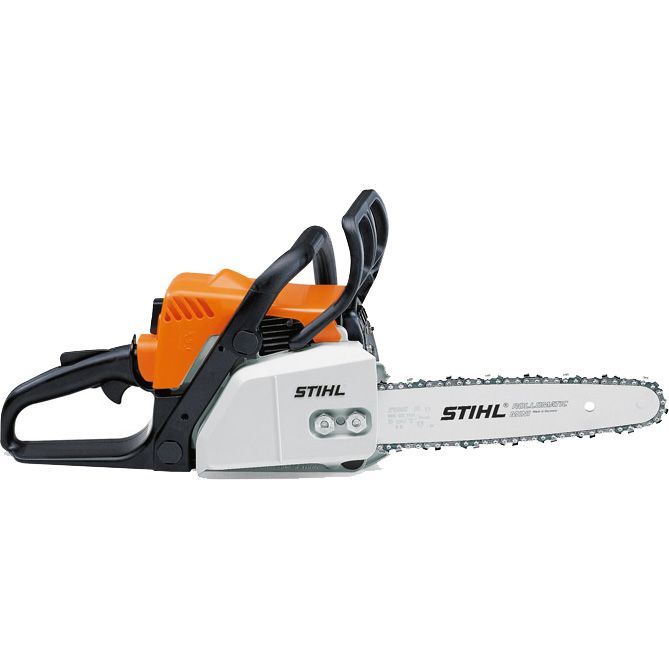 Husqvarna 180 chainsaw store